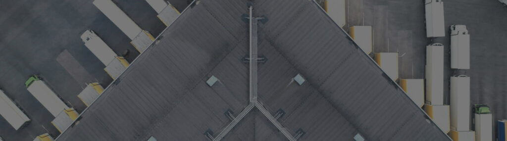 Guide to Understanding Sub-Tier Supply Collaboration - e2open