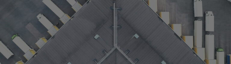 Transportation management using appointment scheduling API - e2open