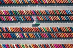 Restricted Party Screening Tools: Most Comprehensive Database - e2open