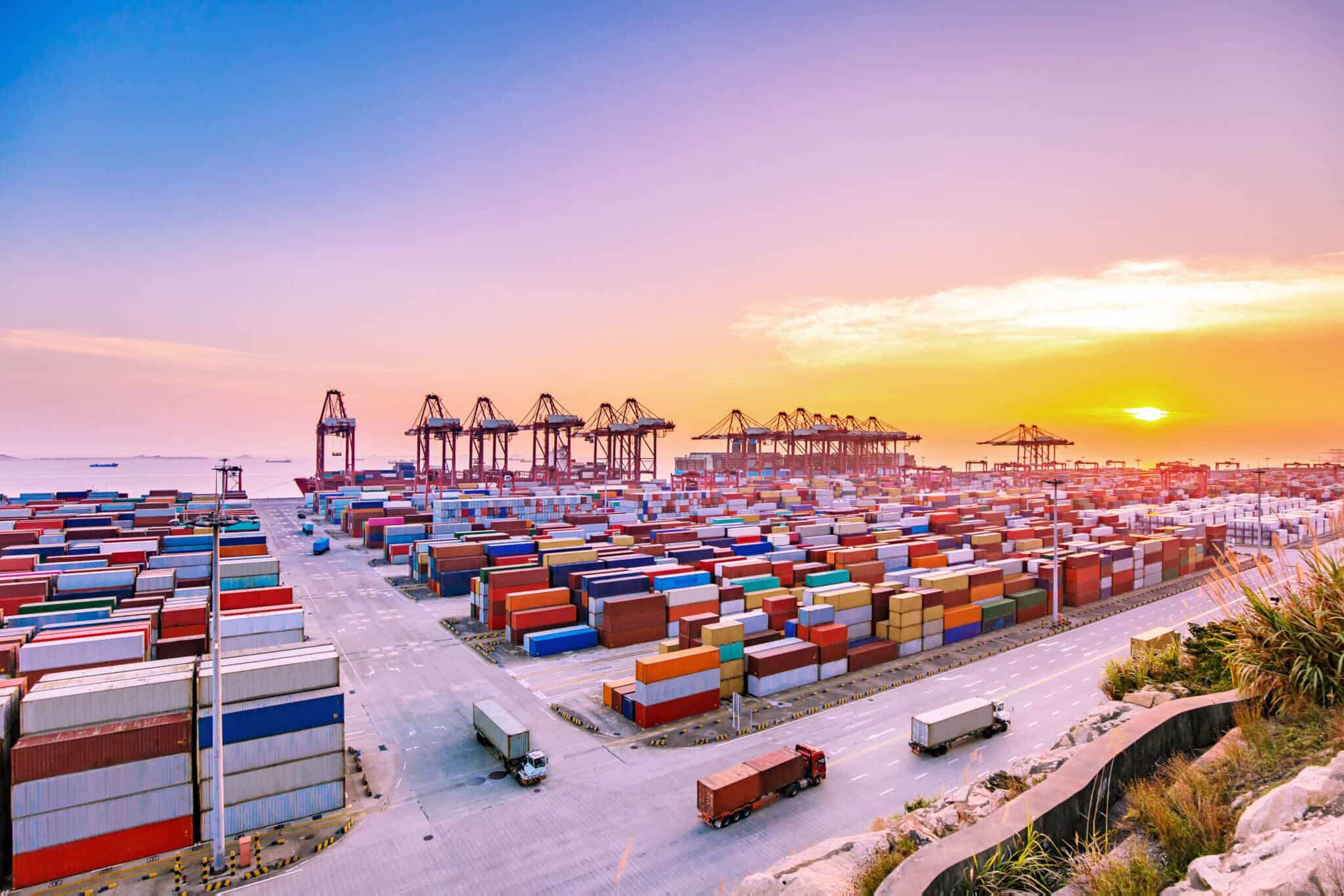 Total Landed Cost Calculations In Global Trade Automated Efficient total-landed-cost-calculations-in-global-trade-automated-efficient