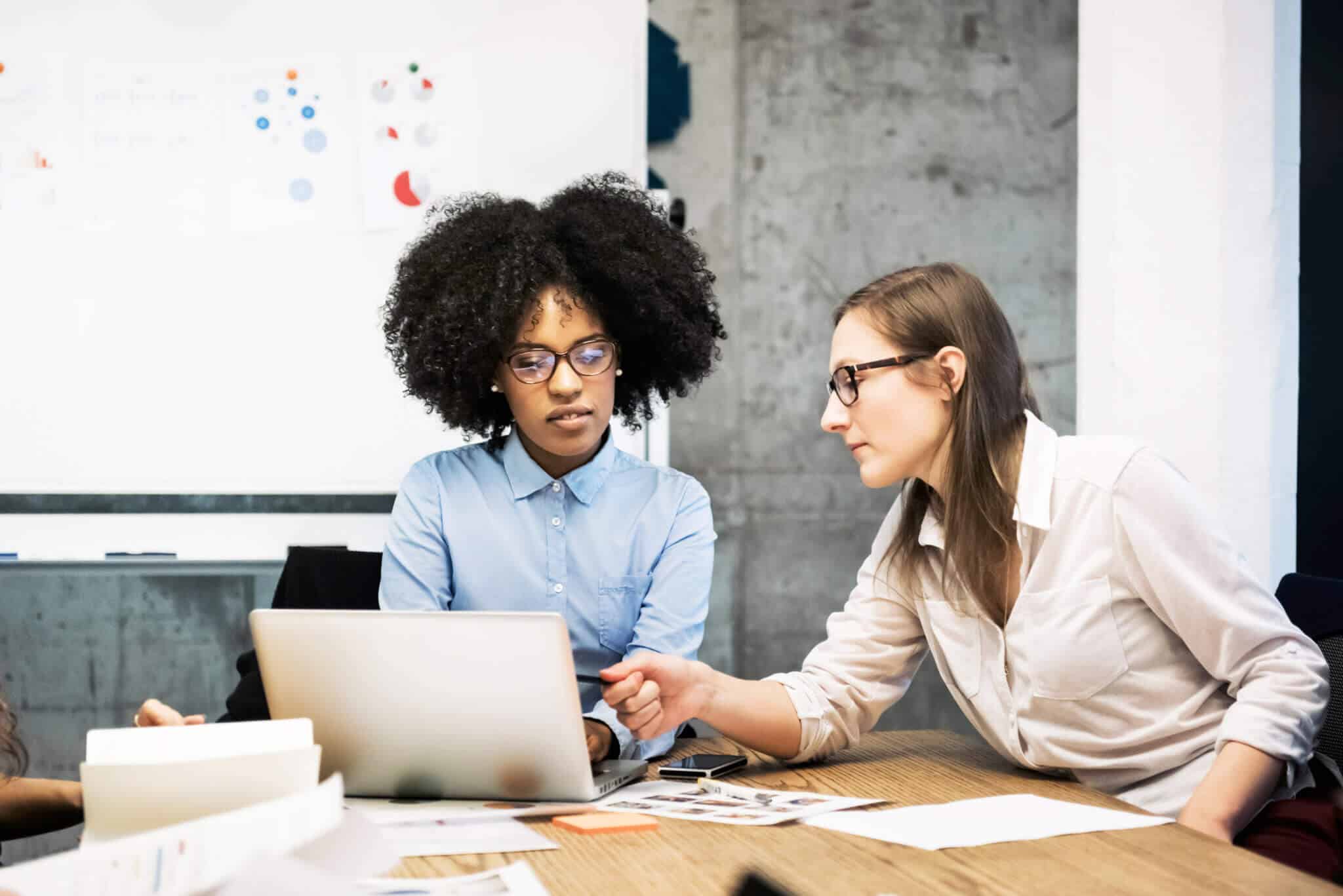 Supply Chain Careers with e2open - Supply Chain Software