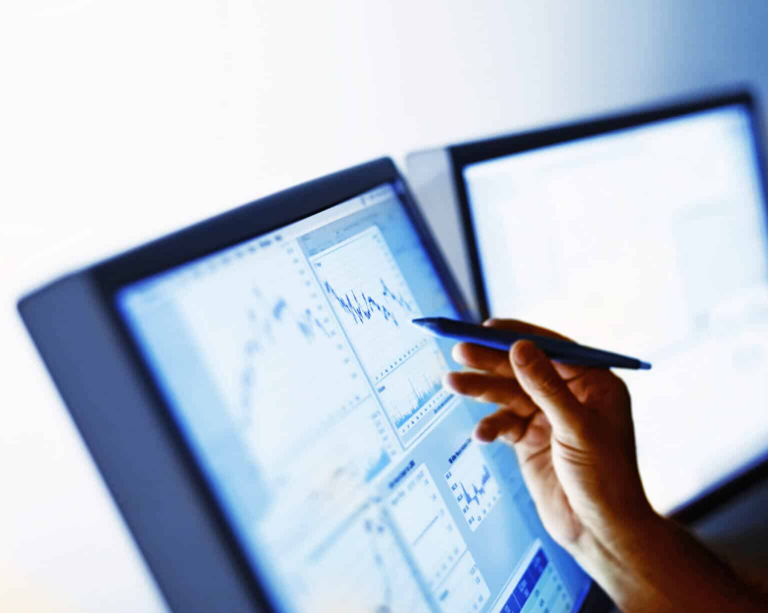 Import Management Supply Chain Software - e2open