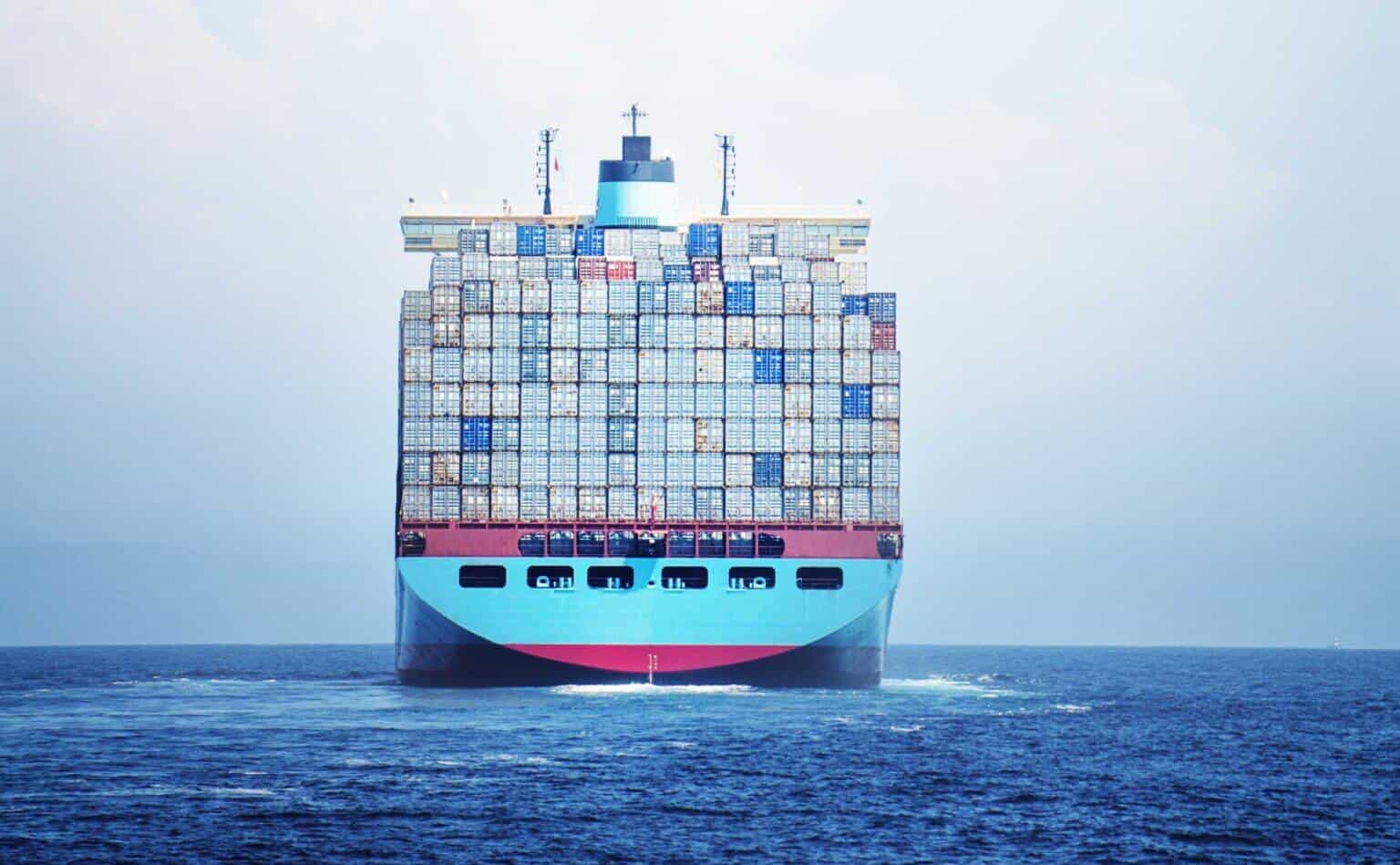 Transportation Management System: Proven TMS for All Modes - e2open