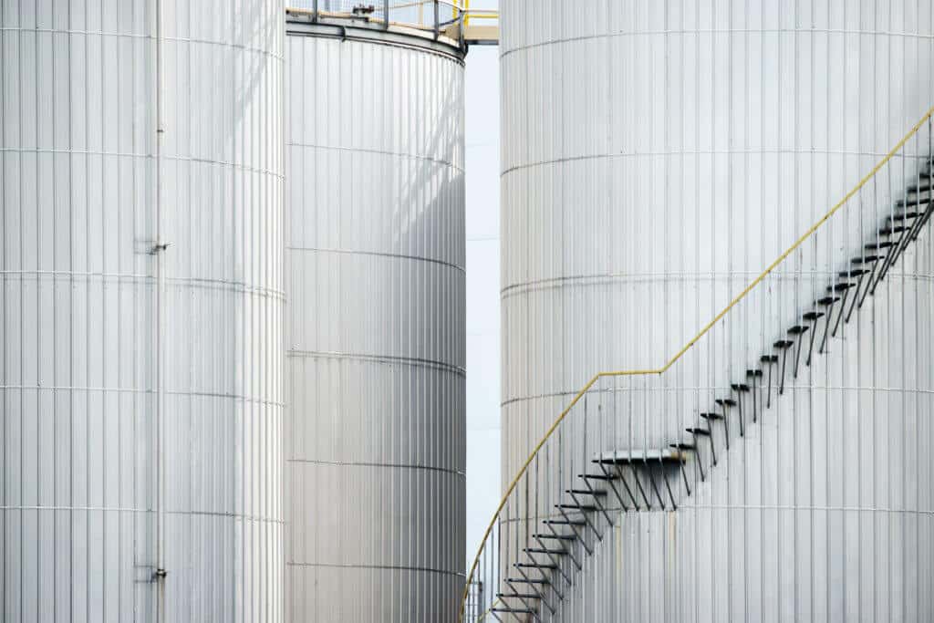 Multi-Tier Procurement Using Buy-Sell Management - e2open