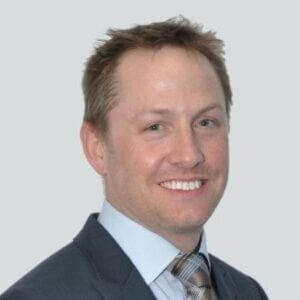 Getting Connected: Jaguar Land Rover’s Journey to Outside-In - Supply ...