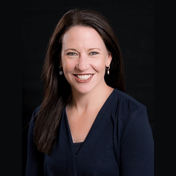 Culture, Diversity & Inclusion - Supply Chain Software | Strategic ...