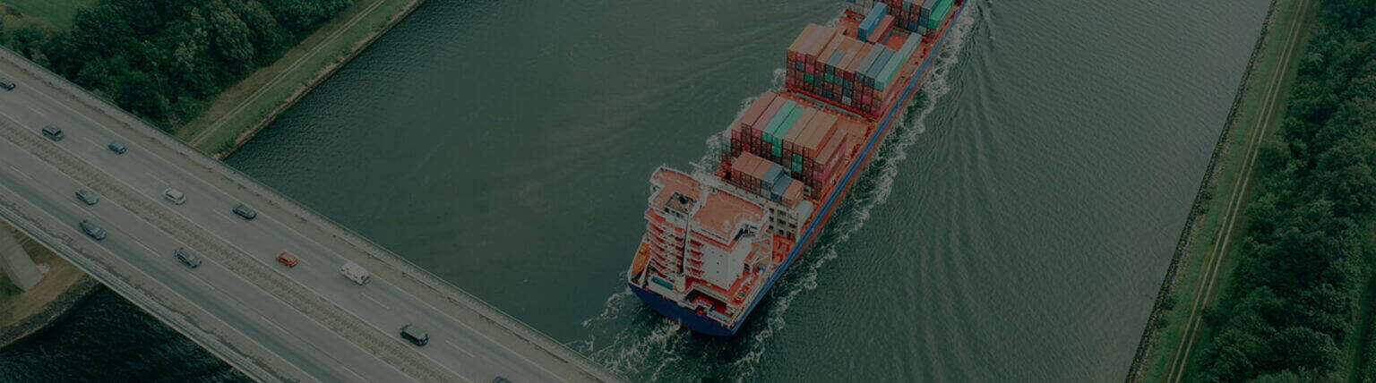 Solution Guides - Supply Chain Software | Strategic Digital Supply ...