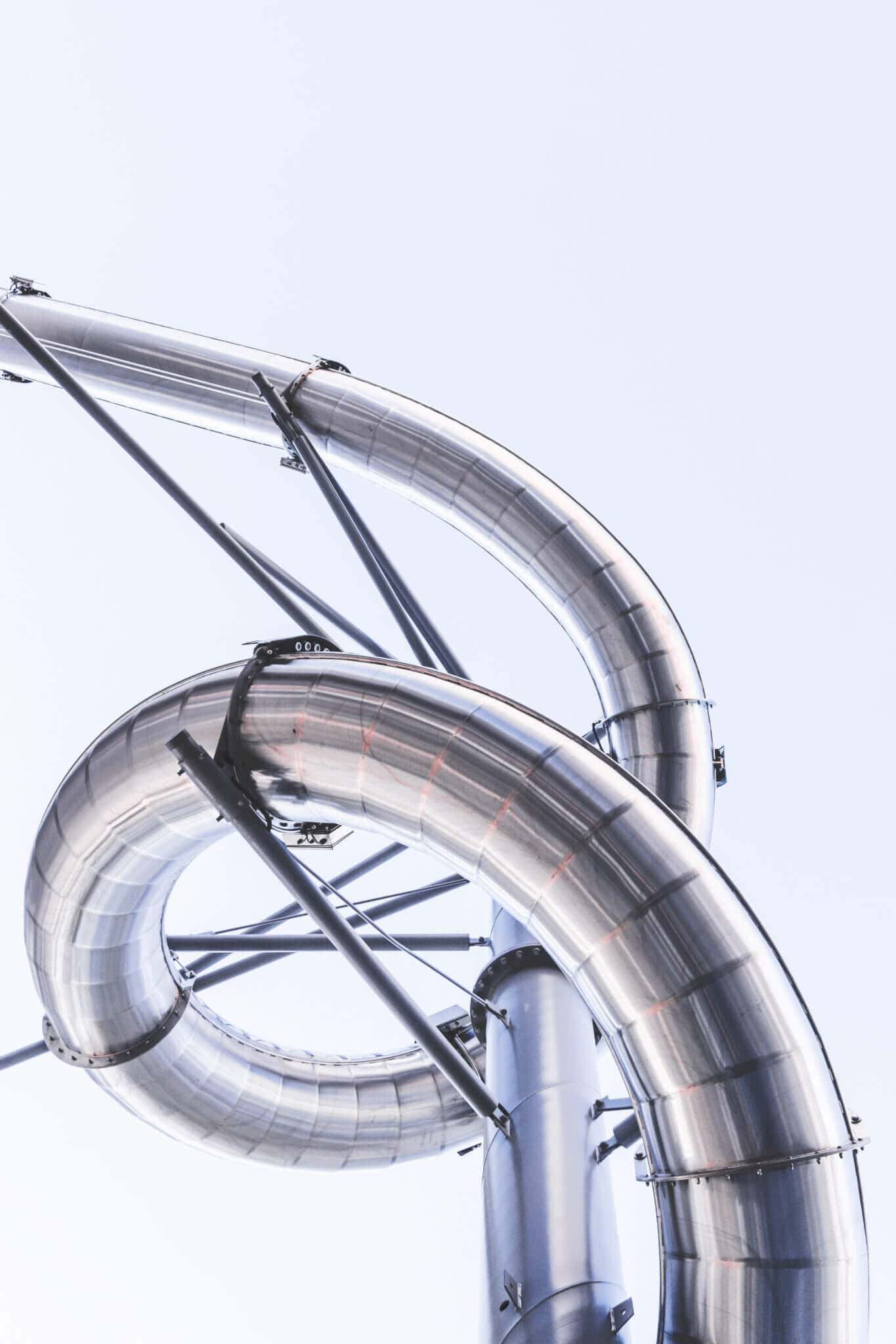 Manufacturing Collaboration Data Sheet - e2open