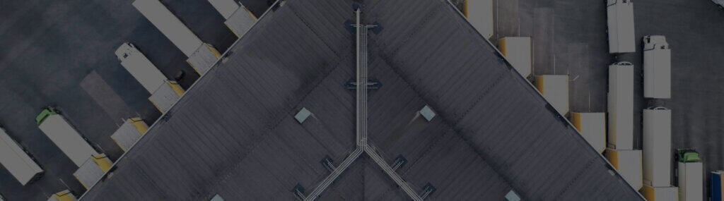 2024 Gartner® Magic Quadrant™ for TMS - e2open