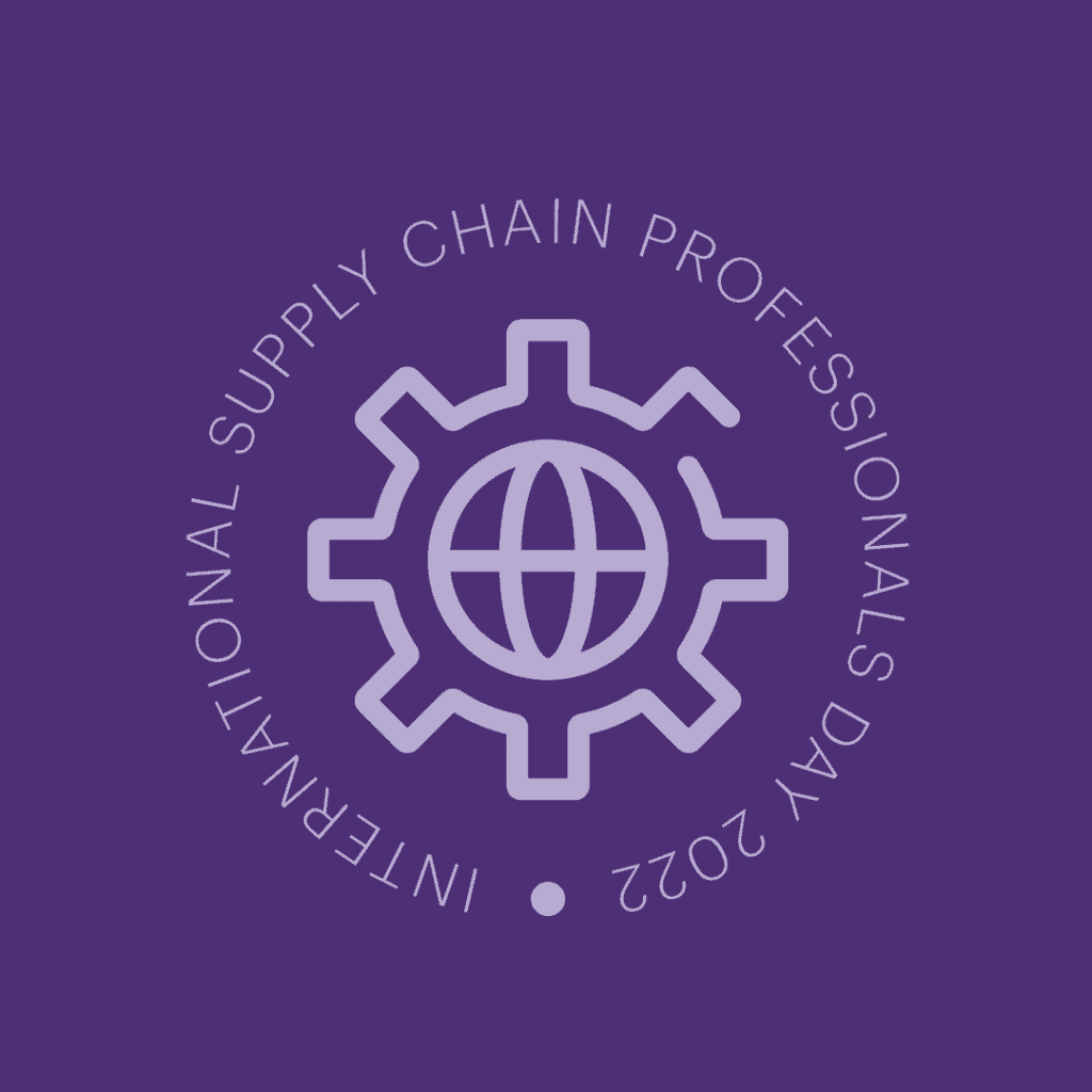 Press Releases - Supply Chain Software | Strategic Digital Supply Chain ...