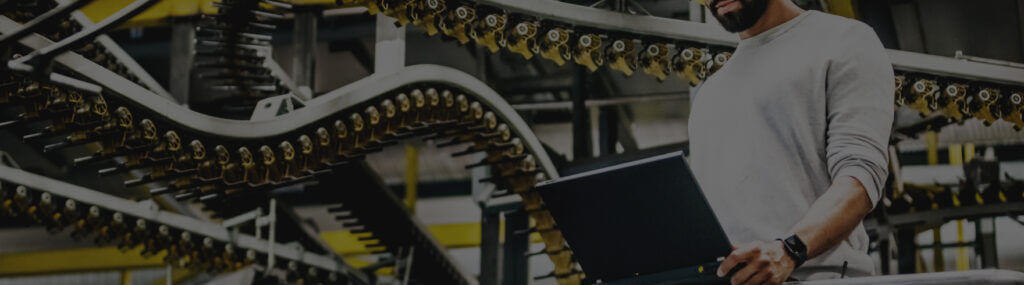 Managed Transportation Services (LaaS) - Supply Chain Software | Strategic Digital Supply Chain ...