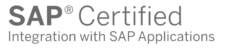 Work Confidently with SAP-Certified Add-Ons & Solution Partner e2open