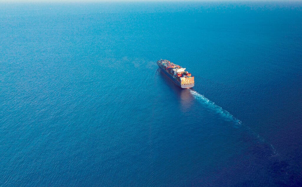 E2open’s Ocean Shipping Index Reveals Notably Improved Cross-Ocean ... E2open’s Ocean Shipping Index Reveals Notably Improved Cross-Ocean ...