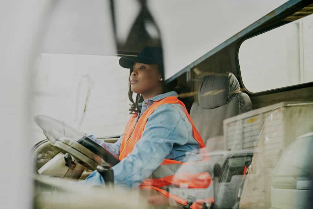 Optimize Parcel Performance with Carrier Analytics