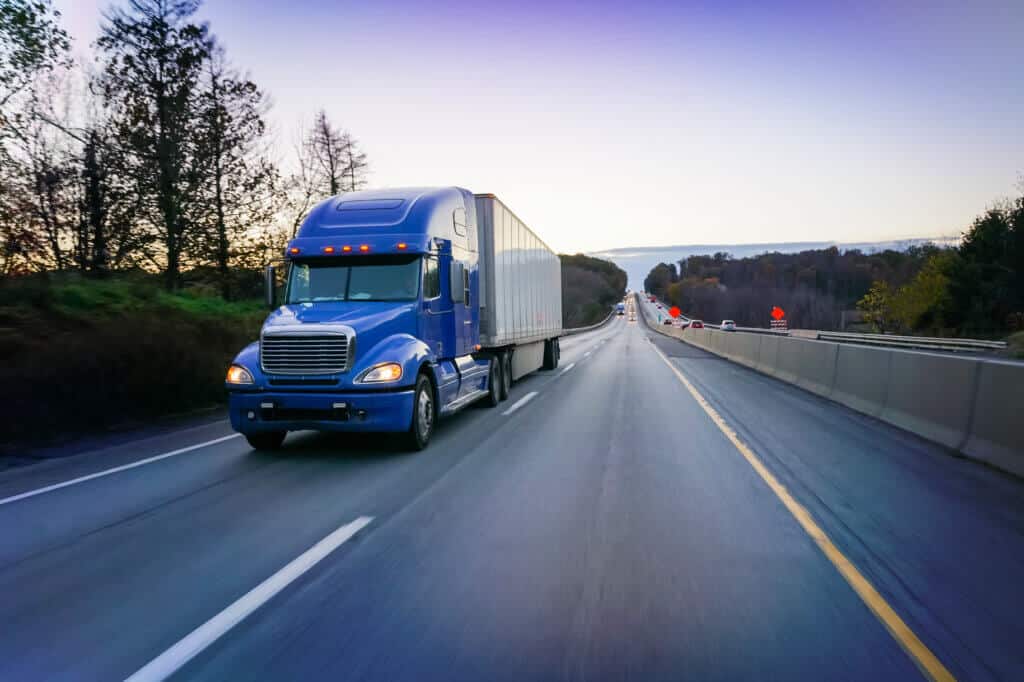 Transportation Procurement Services | E2open Data Sheet