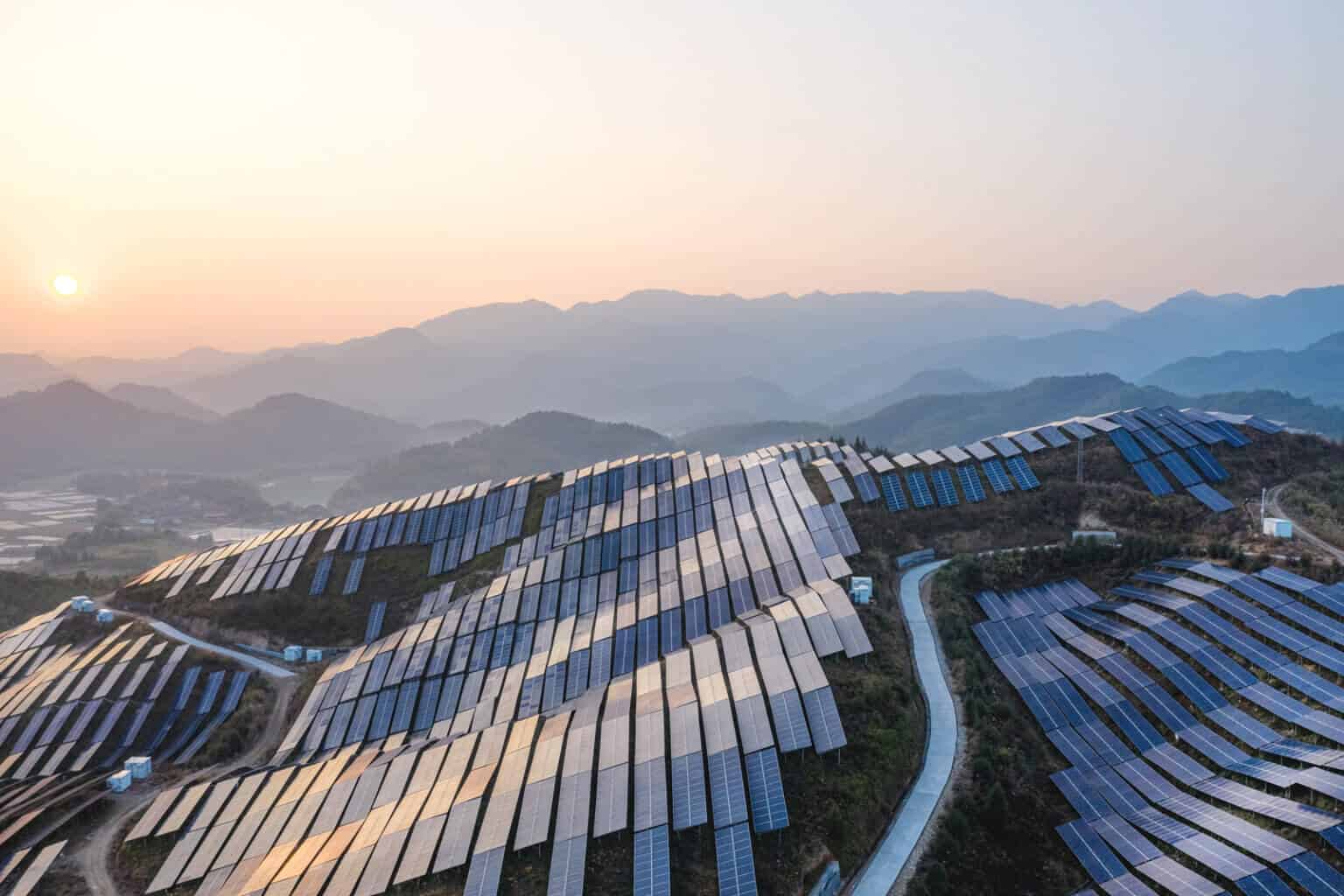 How to keep sustainability a focus of your supply chain - Supply Chain ...