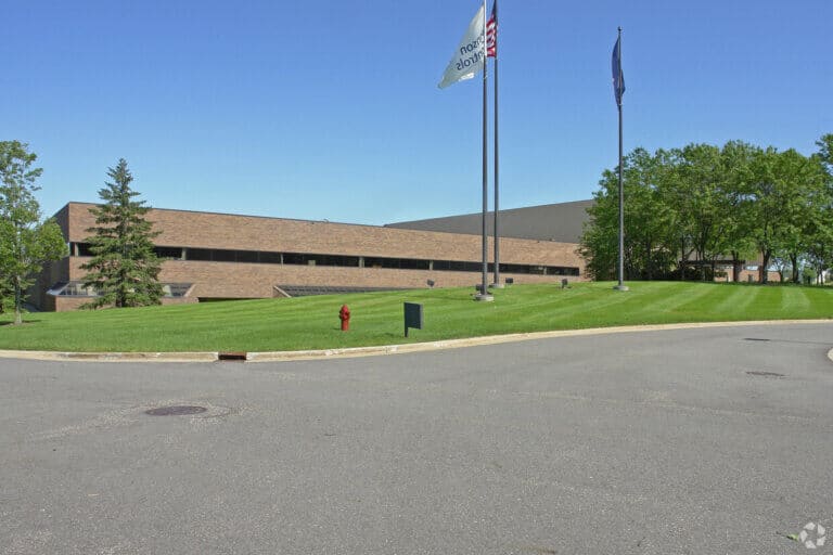 About - The e2open Supply Chain Platform