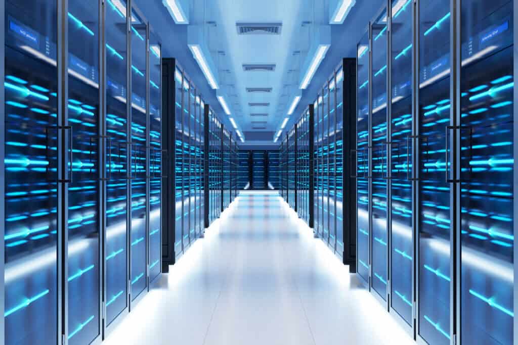 Discover How a Company Saved Millions with Effective Channel Data ...