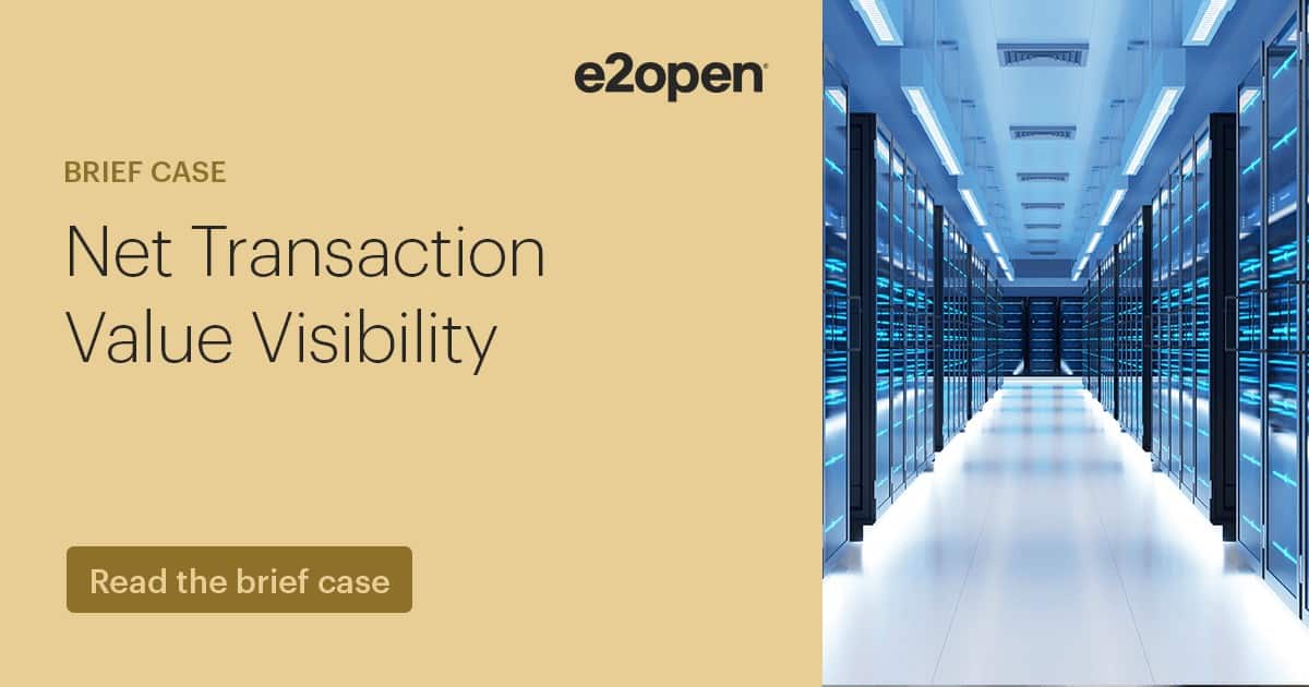 Discover How a Company Saved Millions with Effective Channel Data Management