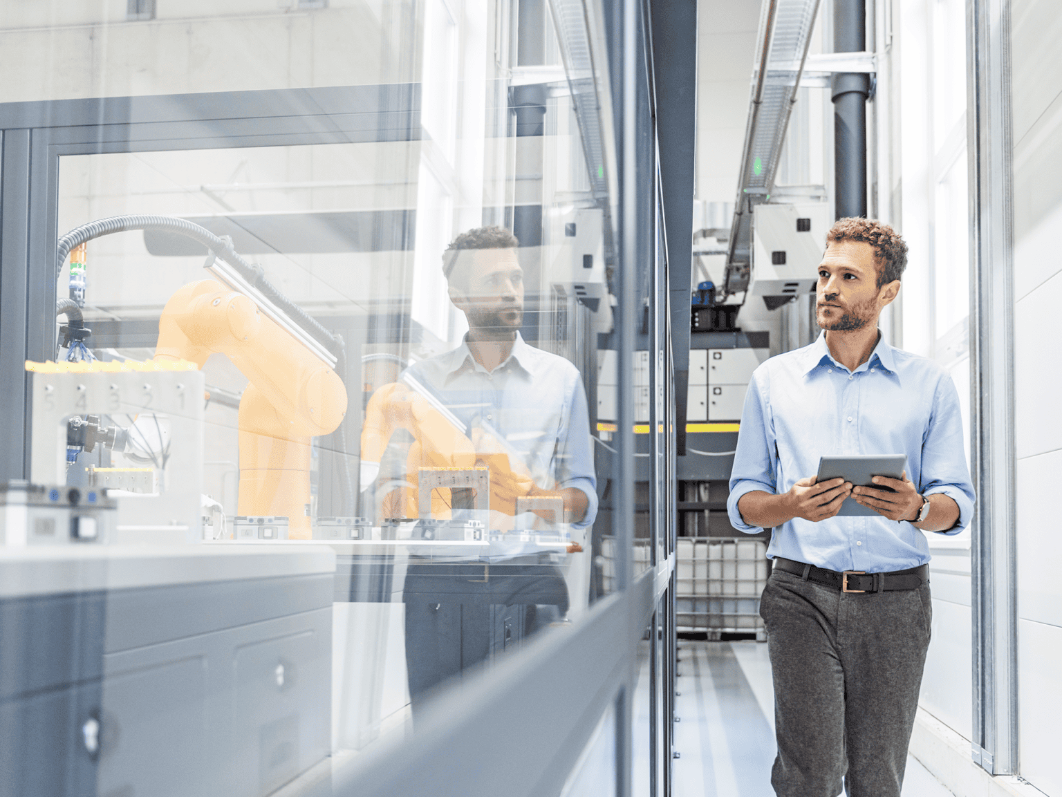 e2open Brand - Supply Chain Software | Strategic Digital Supply Chain ...