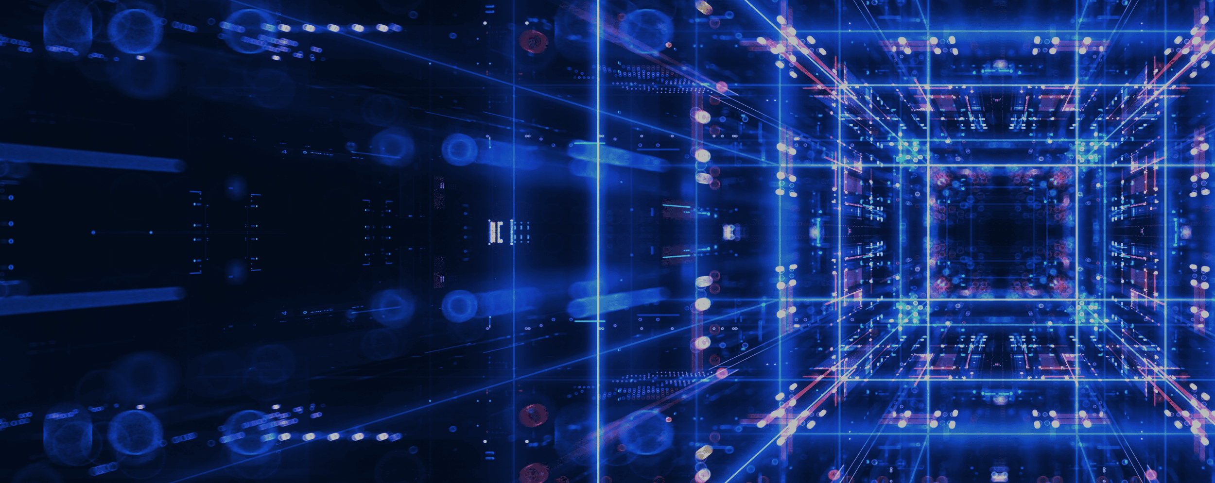 Supply Chain Software: The Connected Supply Chain - e2open