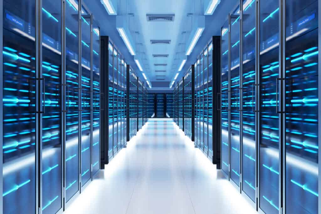 E2open adds AI-powered features to trade compliance technology - Supply ...