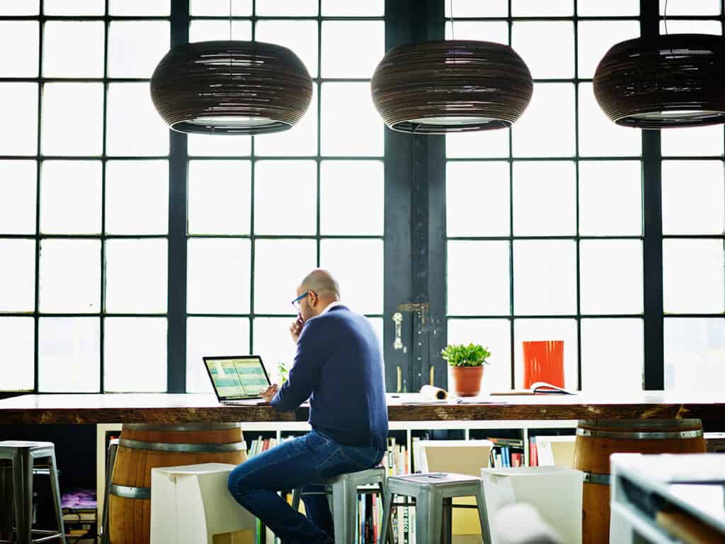 e2open Data Sheets - Supply Chain Software